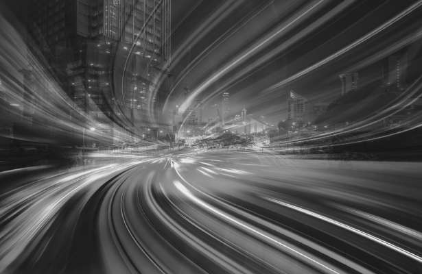 Resources | Elixir